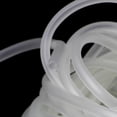 Giaone 1/5/10m Clear Aquarium PVC Tube Air Pump Oxygen Tubing For Fish ...
