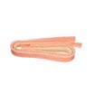 Fishbites EZ Squid Strip Bait Pink/ Green 2 Pack, 151 - Walmart.com