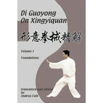 Foundation Foundation ActionScript Animation: Making Things Move ...