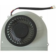 Jandy R0468501 RS8 P&S CPU Replacement REV: R - AL8 HEX E0260700-D NEW ...