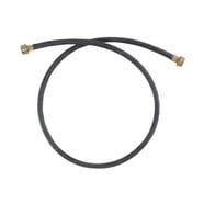 Whirlpool DRNEXT4 Drain Hose Kit - Walmart.com