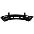 Front Bumper Cover 5R3Z17D957AAA FO1000574 For Ford Mustang 2005 2006 ...