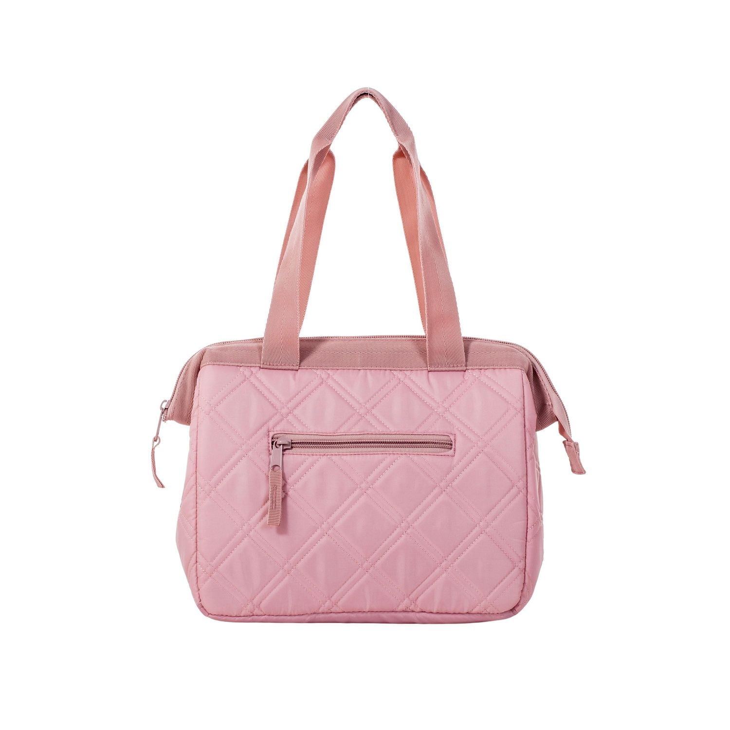 Click here for Jetstream Insulated Lunch Box For Women prices