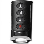 DIRECTED INSTALLATION ESSENTIALS 474T 4-Button Replacement Remote ...