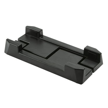 APC NetShelter WX rack - 13U - Walmart.com