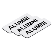 Genuine KitchenAid W10876598 Nameplate - Walmart.com