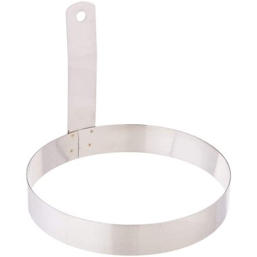 EUROSTAR EOM701R Omelette Maker, Red - Walmart.com