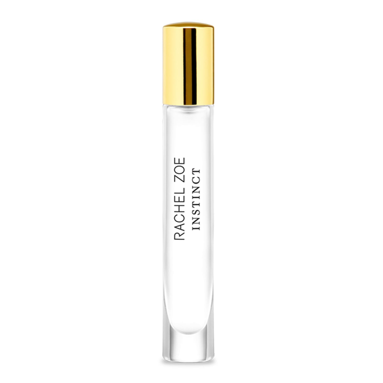Perfume Rachel Zoe Instinct Eau de Parfum para mujer 10 ml | Walmart en ...