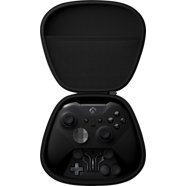 Gamenetics Custom Official Wireless Bluetooth Controller Compatible ...