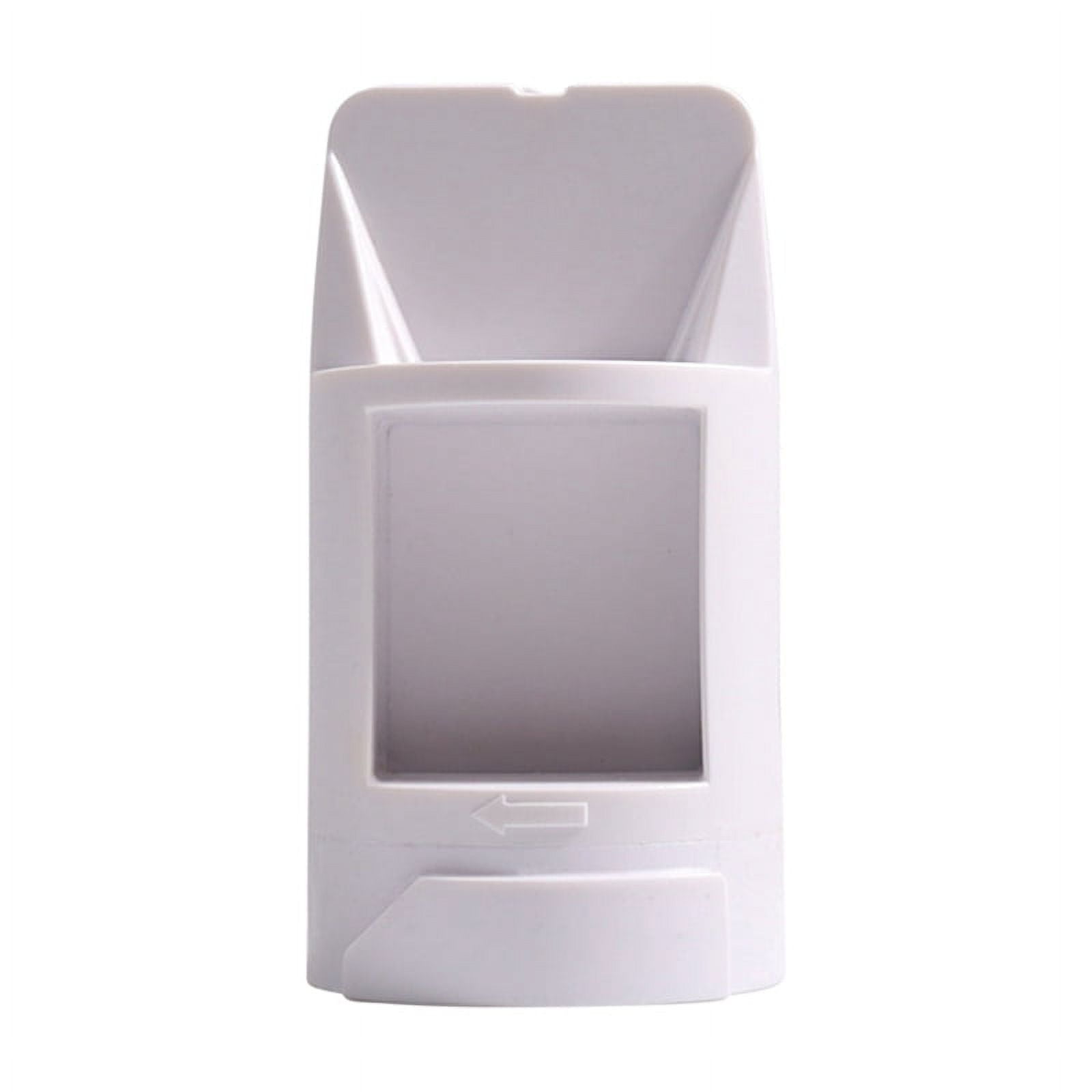 Click here for Unbranded Wr17x33825 Replacement For Refrigerator... prices