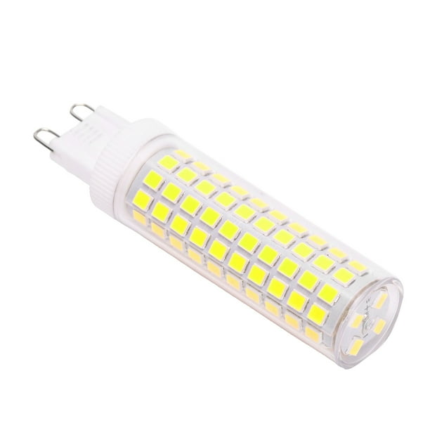 Light Bulb,12W G9 Bulb 1200LM Corn Lamp LED Bulb Unrivaled Performance - Walmart.ca