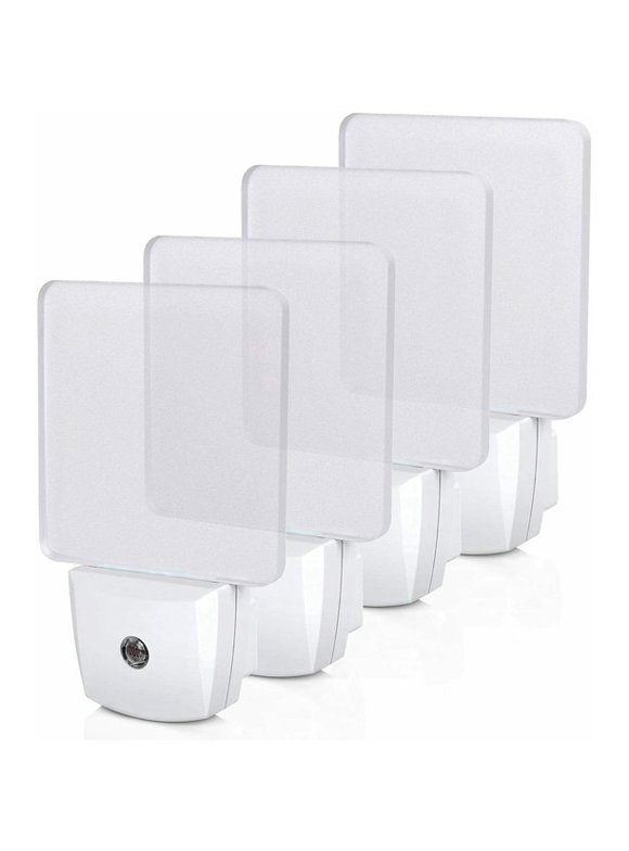 Night Lights in Lighting & Light Fixtures - Walmart.com