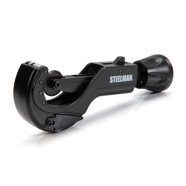 Free Shipping! Malco Products 5/8In J-Channel Cutter - Walmart.com ...