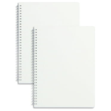 Dot Grid Notebook: Elegant Black Dotted Notebook/JournalLarge (8.5 x 11 ...