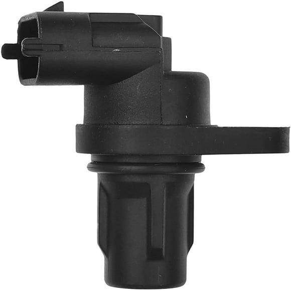 Freightliner Sprinter Engine Camshaft Position Sensor