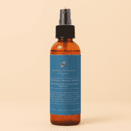 GLB Filter Fresh 32 oz 4 Pack - Walmart.com