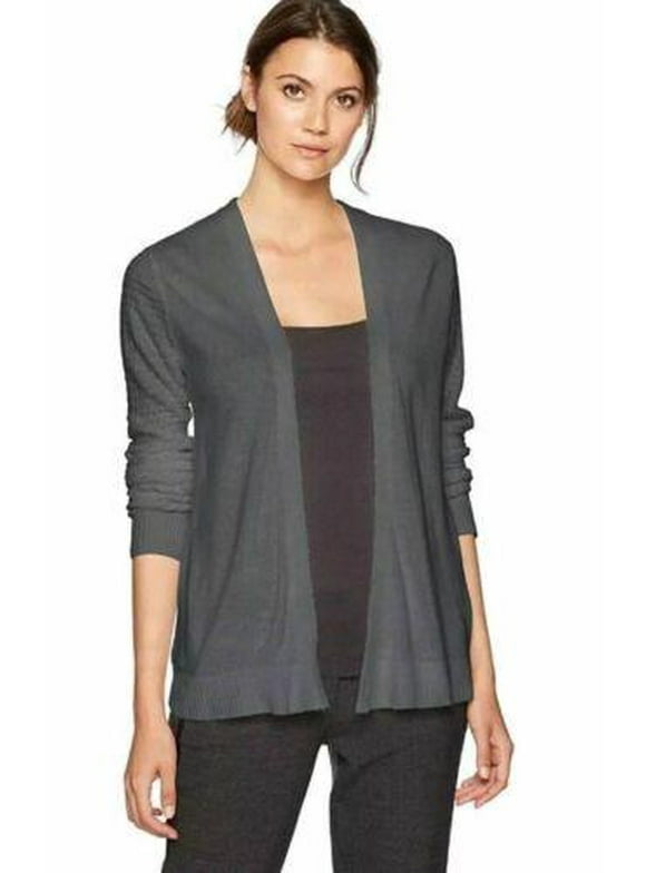Sag Harbor Clothing - Walmart.com