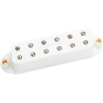 Free Shipping! Seymour Duncan JB Jr. SJBJ-1 Pickup for Strat, Guitar ...