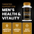Kings Prostate Defender for Men – KingsProstateDefender Advanced ...