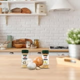 Badia Organic Seasoning Deluxe Kitchen Starter 16 Piece Gift Set ...