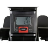 ProForm 440R Folding Rower with 8 Resistance Levels, 250 Lb. Weight ...