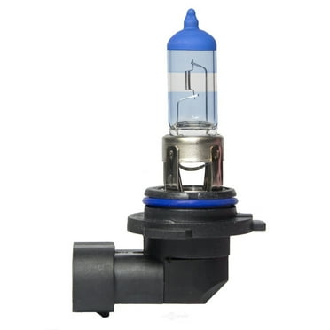 Wagner Lighting Headlight Bulb P/N:H6545 - Walmart.com