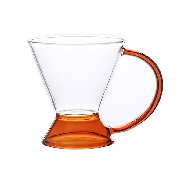 Tea Cups & Sets | Walmart Canada