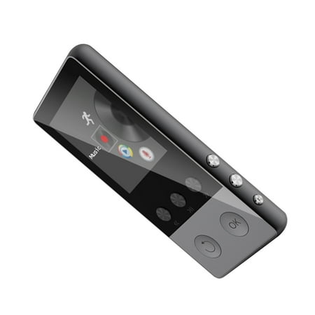 MP4 player bluetooth MP4 player 8GB MP4 player radio media player 1.8 ...