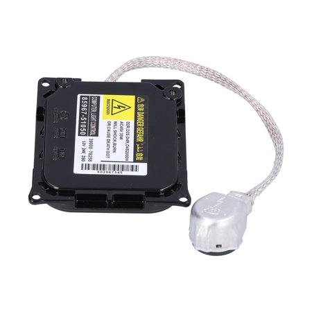 Headlight Control Unit, 85967-0E010 Multi Protections Ballast IP68 ...