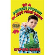 Allegro : A Musical Journey Through 11 Musical Masterpieces (Hardcover ...