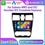 iSimple ISGM655 Droid, Apple iPad/iPhone/iPod and Other Smartphones ...