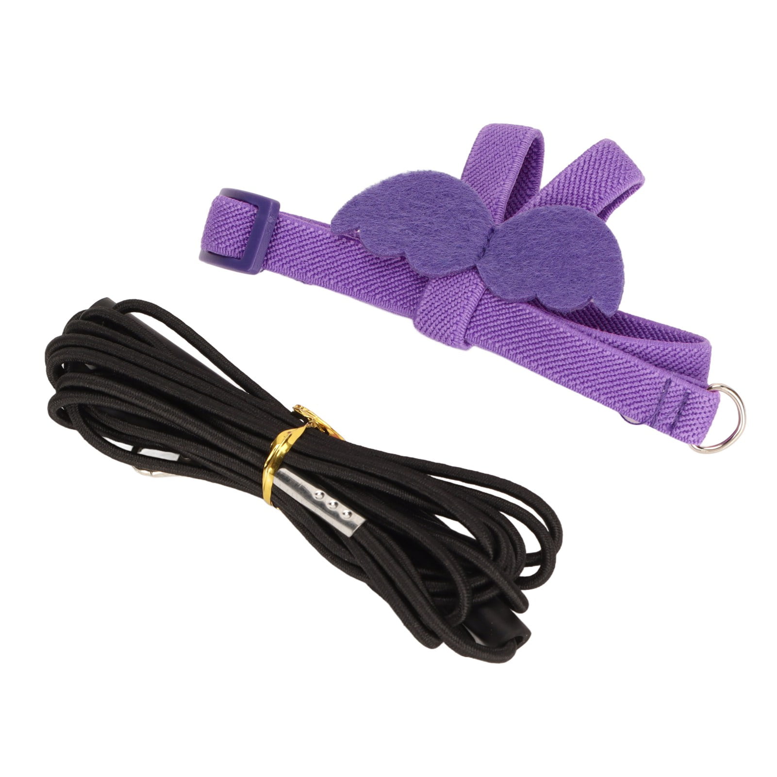 Click here for Youthink Bird Harness Leash Training Supplies Adju... prices