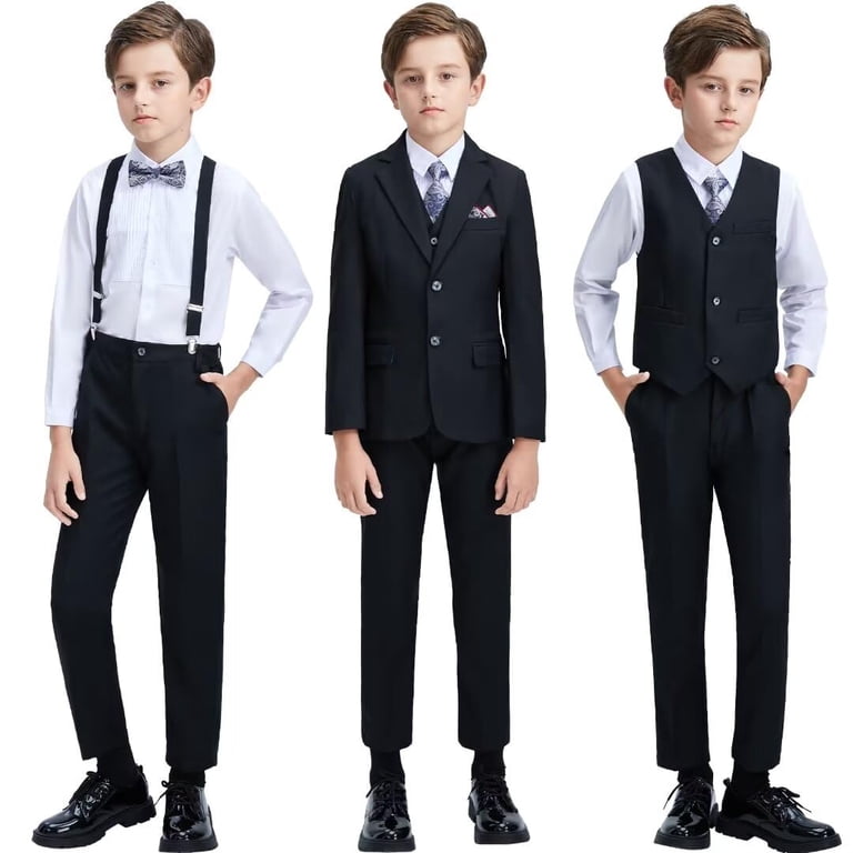 Church Suits For Wedding