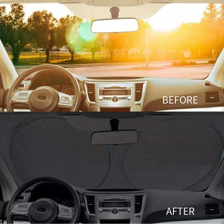 Srt Windshield Sun Shade Factory Store | brunofuga.adv.br