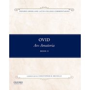 Oxford Latin Course, College Edition: Grammar, Exercises, Context ...