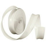 Camco 25103 Vinyl Trim Insert - For Cracked and Stained Trim Inserts ...