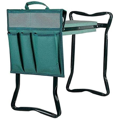 Sacs à Outils de Jardin Sac à Outils de Jardin Sac Fourre-Tout de ...
