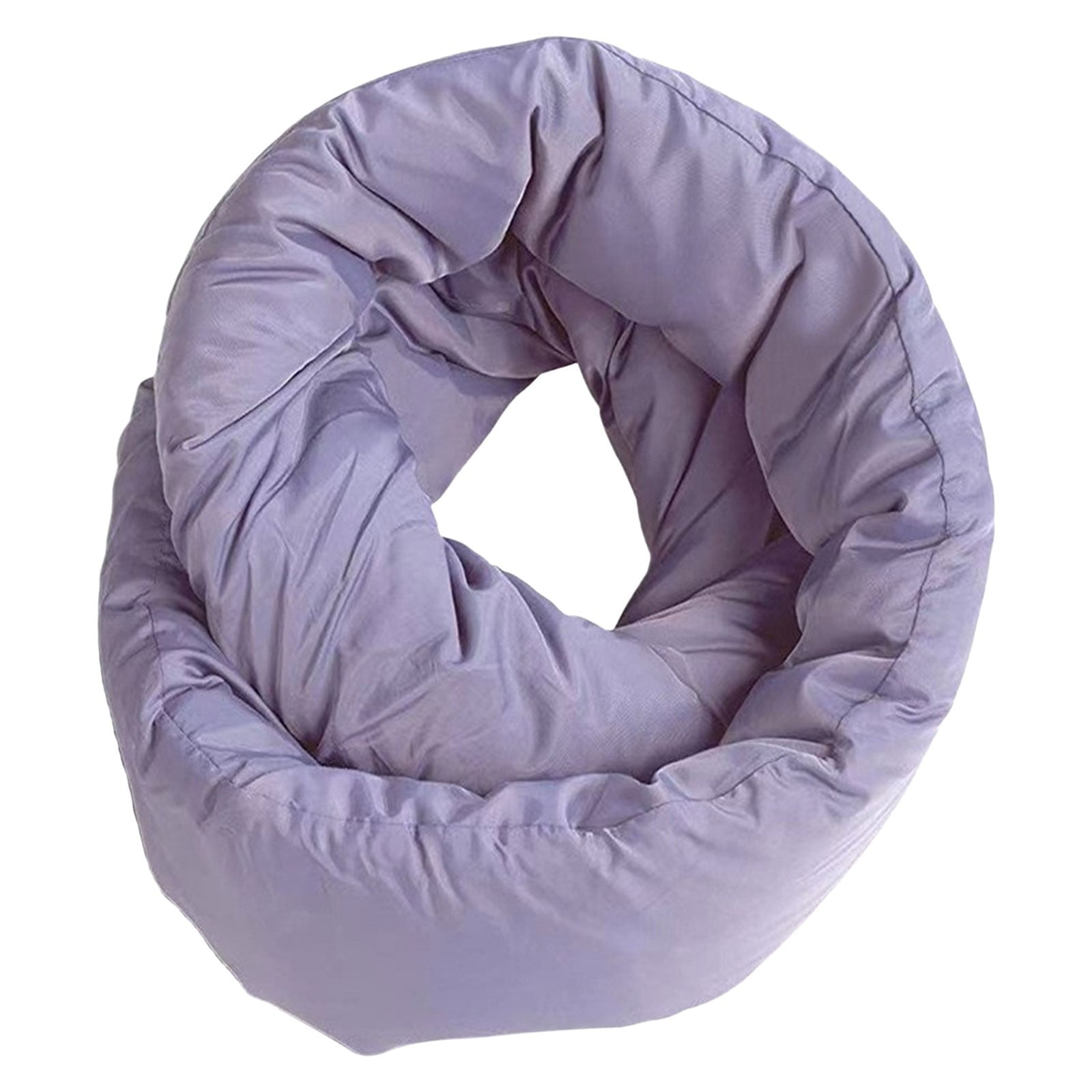 Click here for Xixi Pillow Travel Neck Pillow Versatile Soft 360... prices