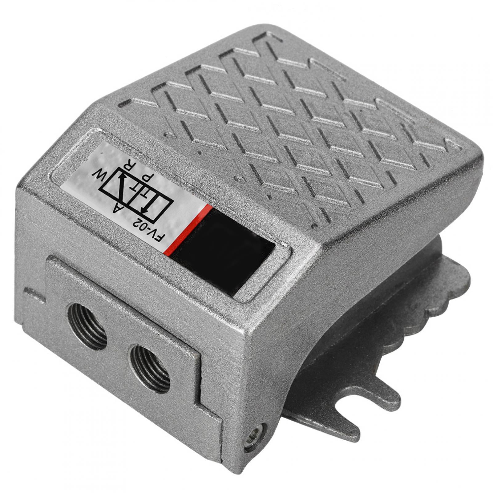 Click here for Youthink Sandblasting Machine Foot Pedal  Sandblas... prices