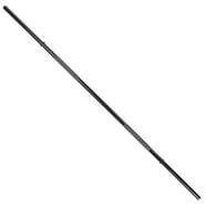 CAP Barbell 1-Inch Standard Weight Bar, Assorted Lengths - Walmart.com