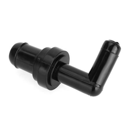 17130-pm6-003 Pcv Valve Pcv Valve Kit 90° Pcv Valve Kit Pcv Valve Fit ...