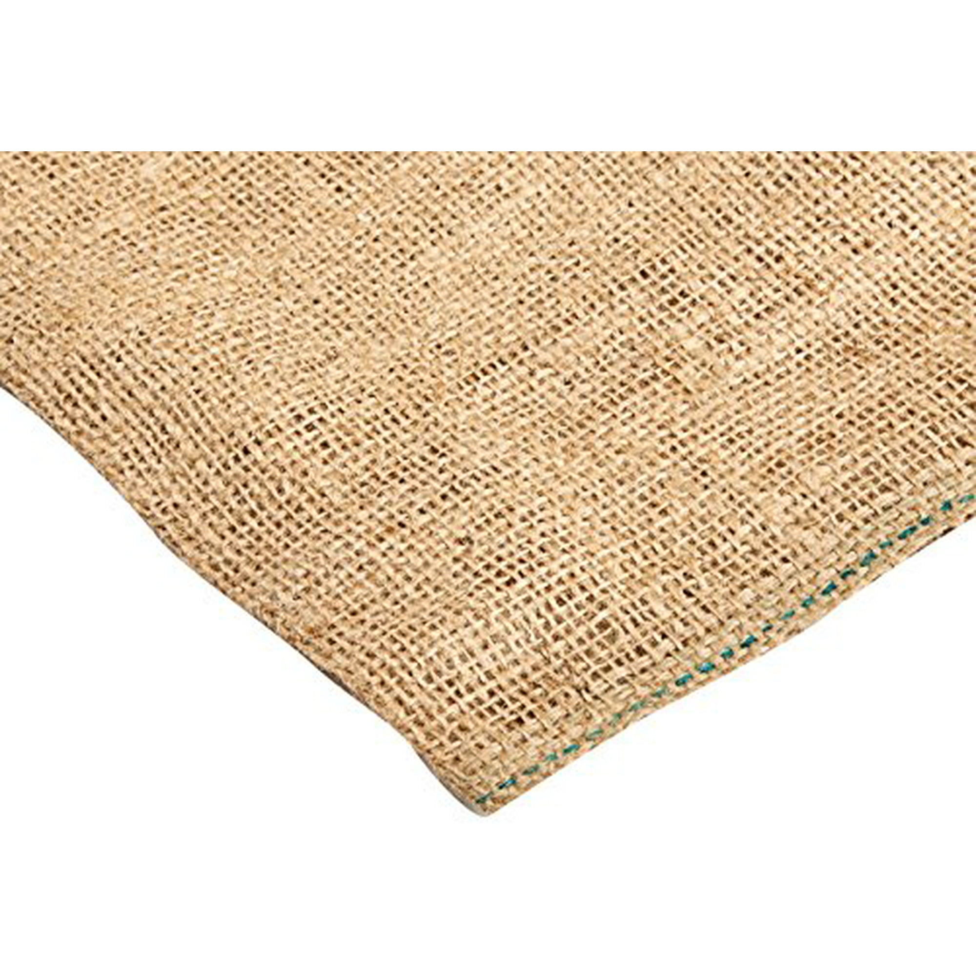 Click here for La Linen Burlap Potato Sack Race Bags 23 X 40 (Pac... prices