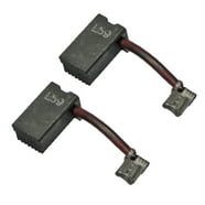 BLACK+DECKER 71-565 3-Piece Socket Adaptor Set - Walmart.com