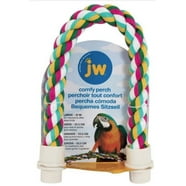 Deluxe Digital Small Animal And Aviary Scale With Perch - Walmart.com