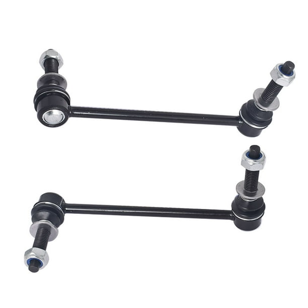 2Pcs Front Left Right Sway Bar Links K80822 K80823 for 2005-2016 ...