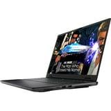 Alienware m16 R2 Gaming Laptop (Intel Ultra 7-155H 16-Core, 16.0in 240 ...