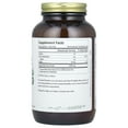 Pure Synergy Beet, Organic Juice Powder, 6.4 oz (180 g) - Walmart.com