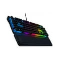 Acer Predator Aethon PKW120 Wired RGB Gaming Keyboard GPKBD1101N ...