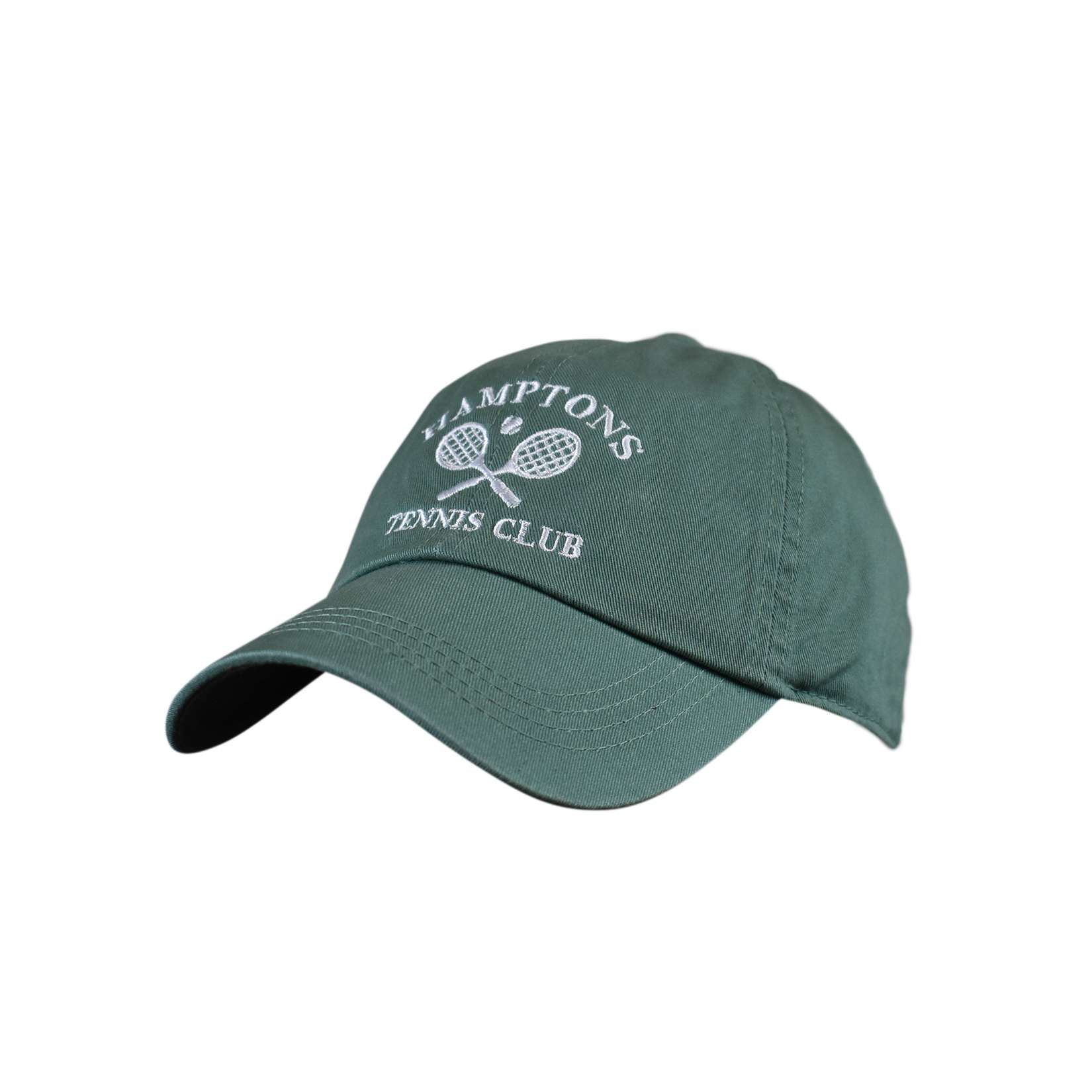 Low Profile Baseball Cap Brands