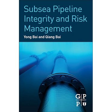 Subsea Engineering Handbook (Hardcover) - Walmart.com